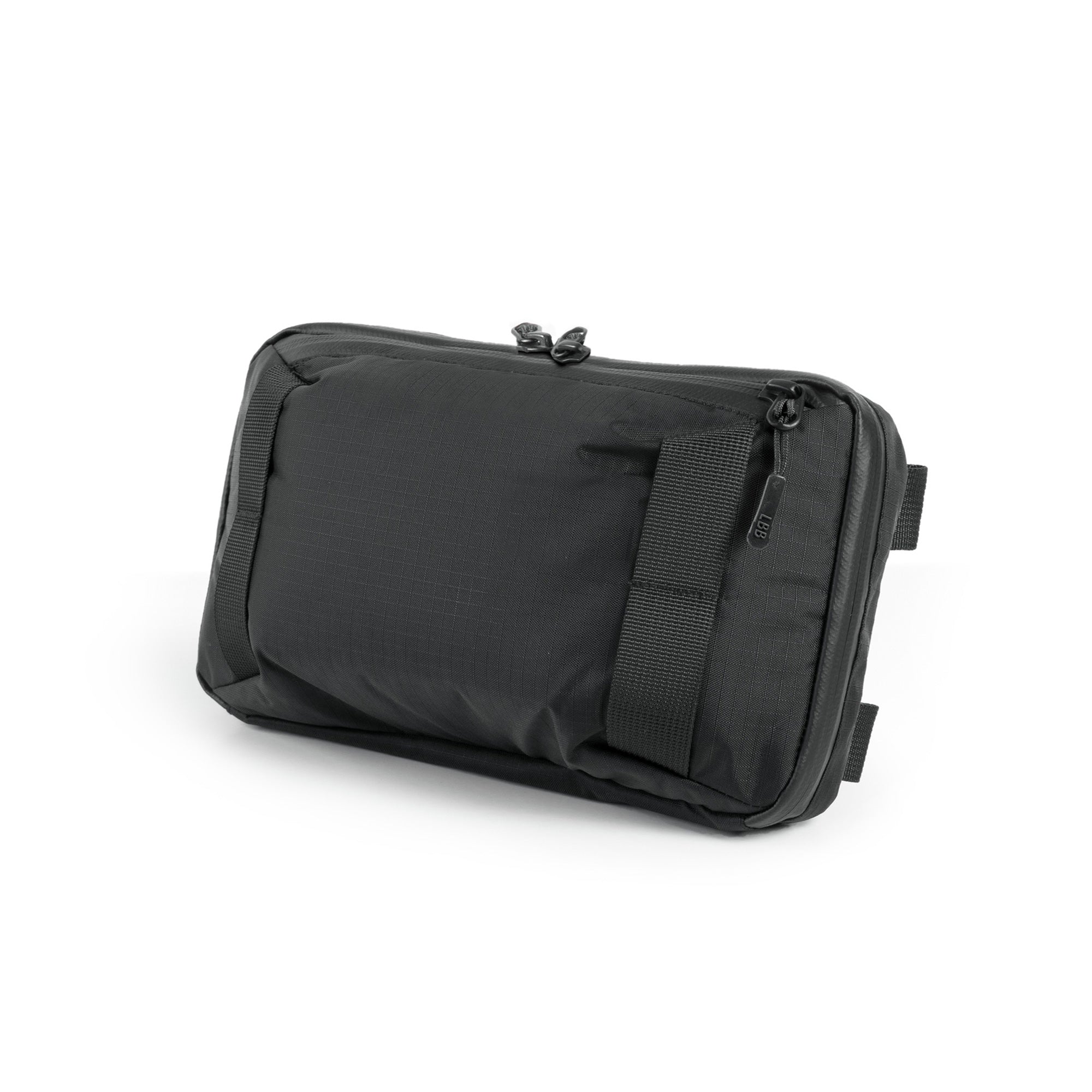 The Division - Half Pouch | LBBJKT