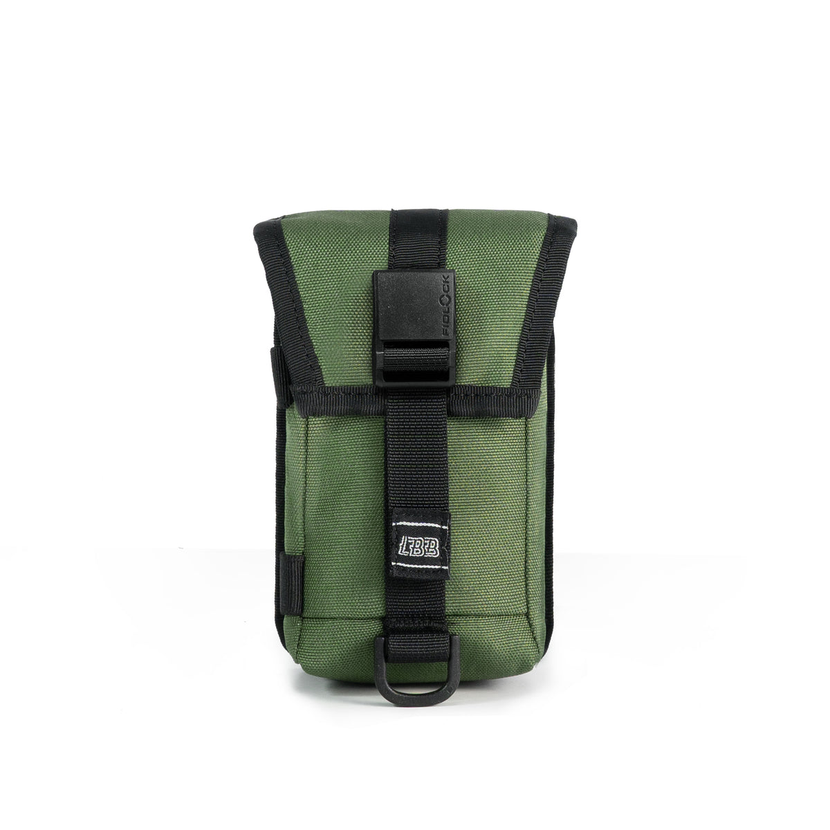The Tiny Houdini Phone Pouch Lbbjkt