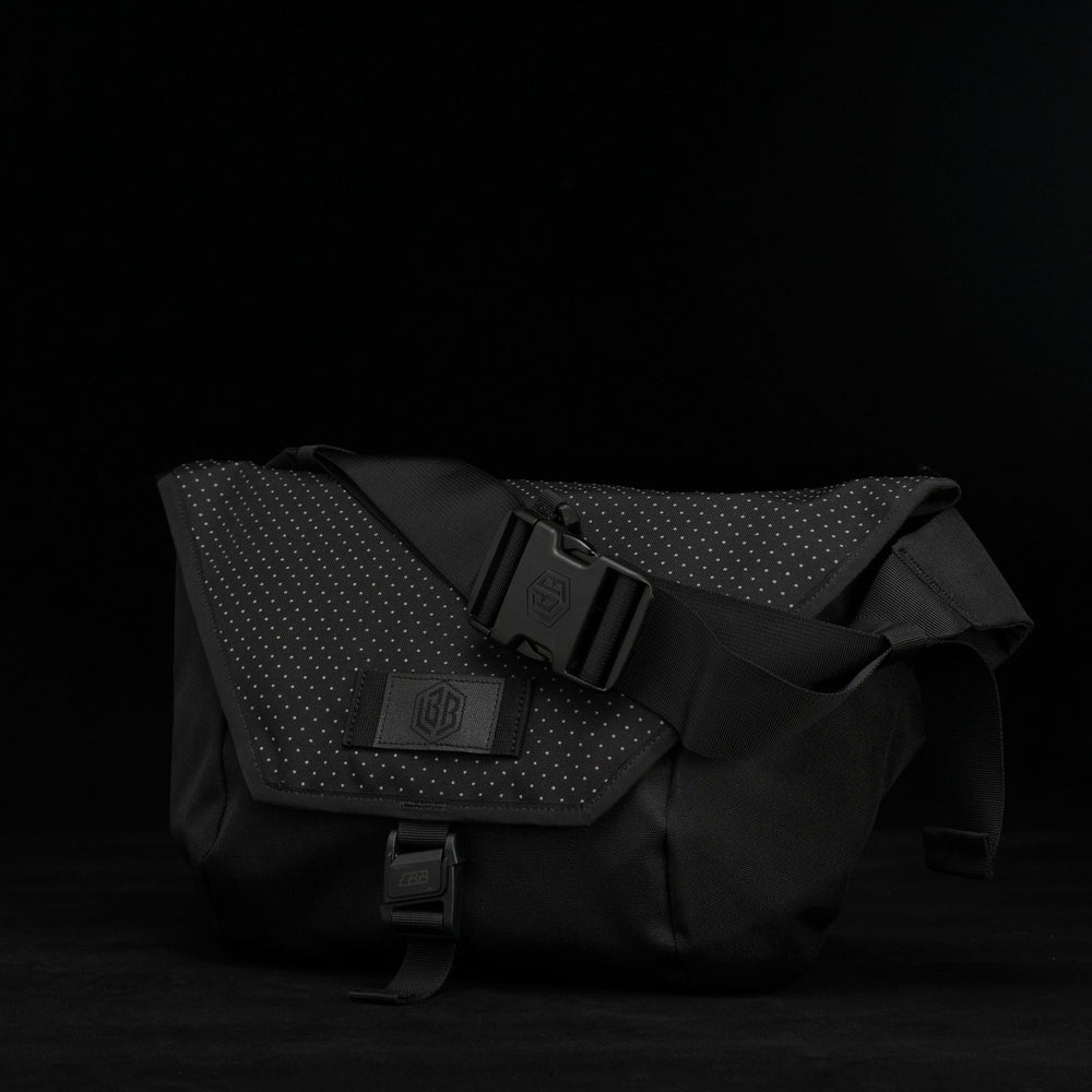 The Slingshot - Sling Bag 'Eclipse' | LBBJKT