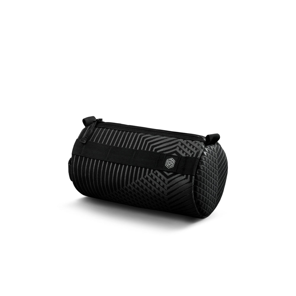 The Rouleur Mini - Handlebar Bag 'Sonar' | LBBJKT