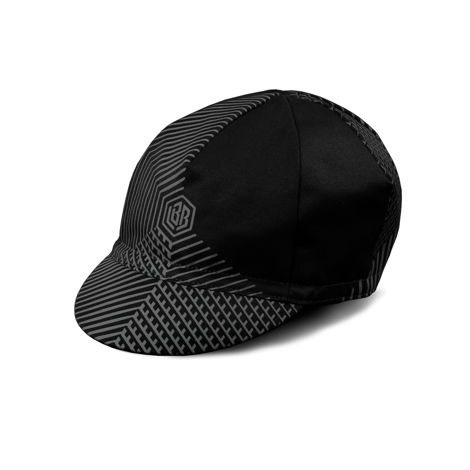 Sonar Series | LBBJKT